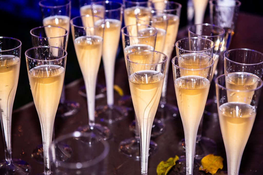 Bayfront New Year – Celebrate New Year's Eve