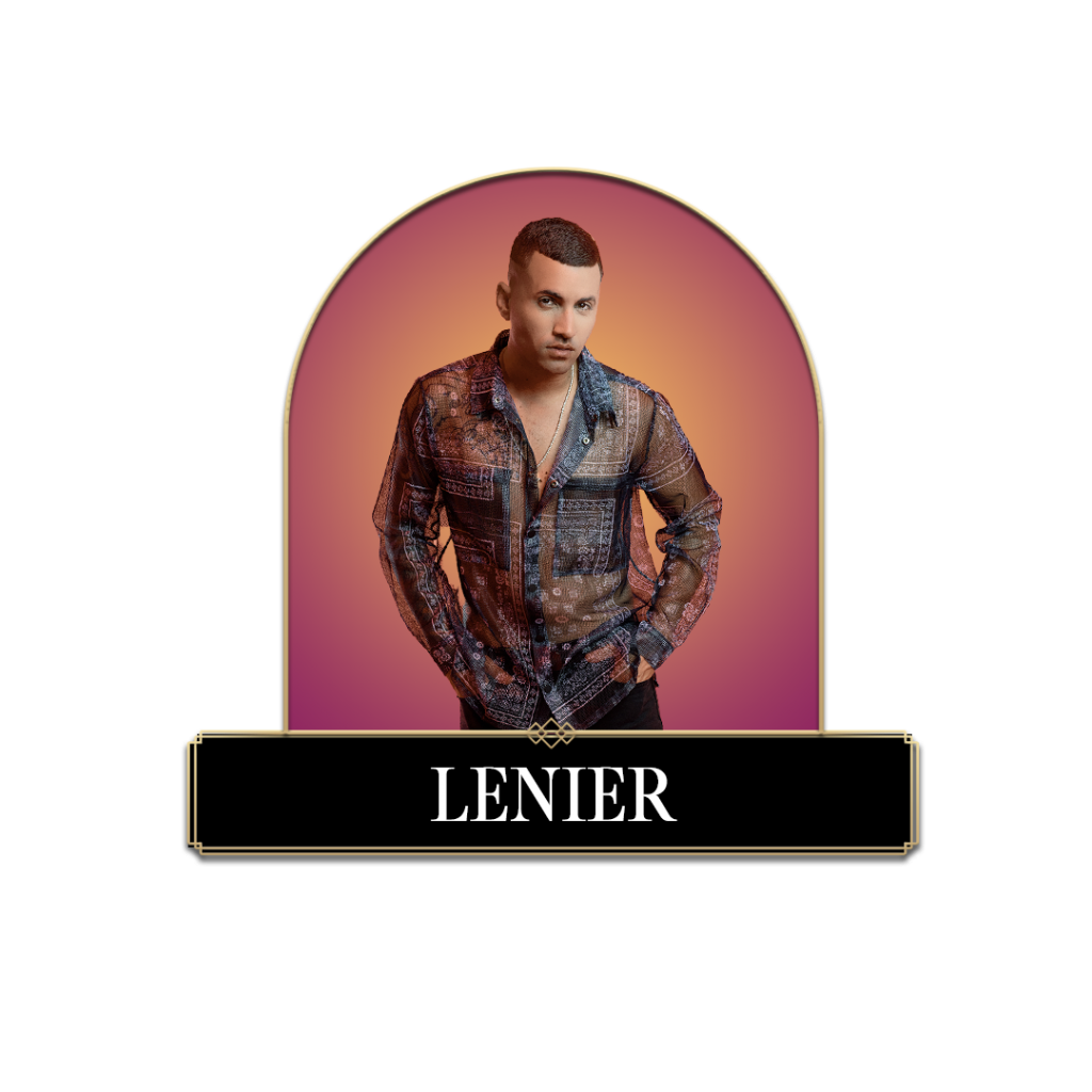 Bayfront New Year – Celebrate New Year's Eve