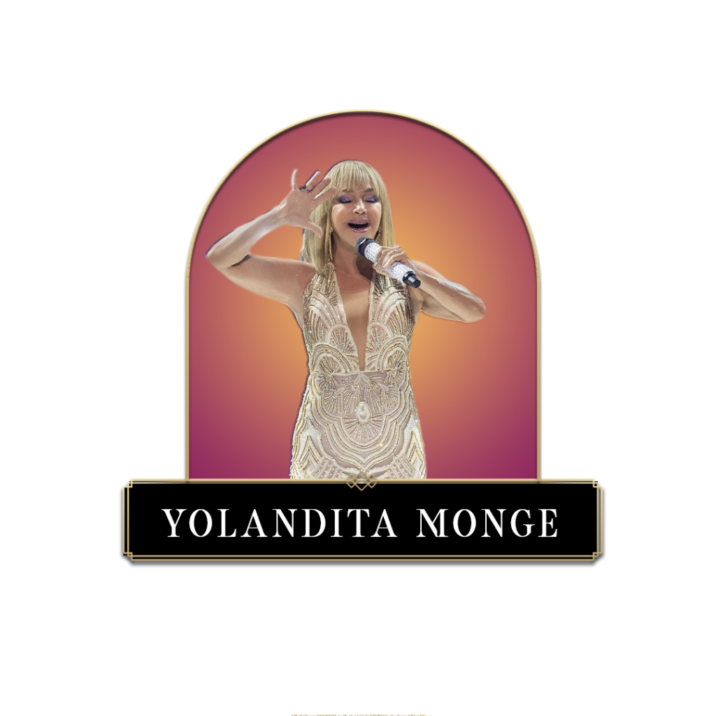 Bayfront New Year – Celebrate New Year's Eve